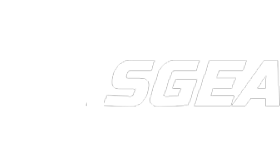 SGEA 온라인 이스포츠 아카데미